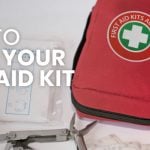 Understand & Manage Head Injuries - The First Aid Kits Australia Newsroom