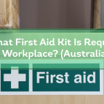 Workplace First Aid Requirements in Australia (2026 Guide)